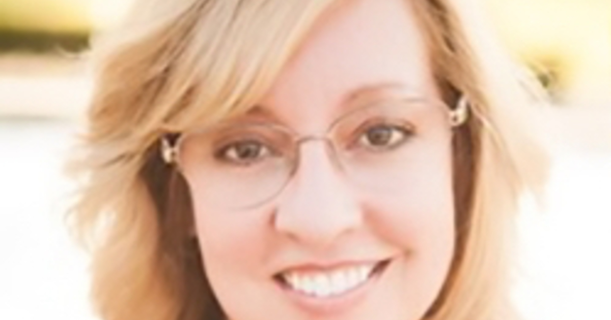 OU Libraries Monthly Feature: Profiles in Open Featuring Carol Silva ...